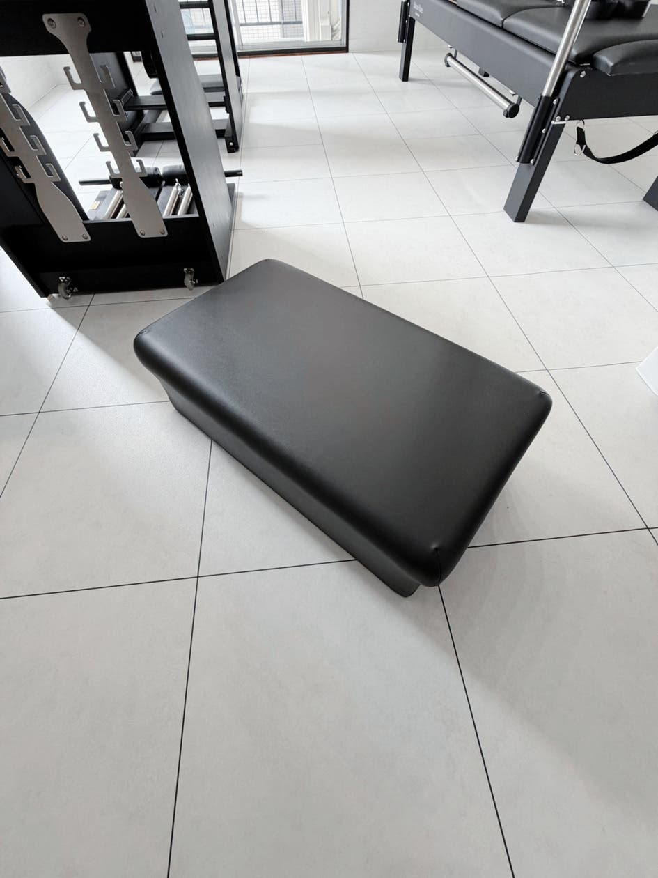 【目黒駅7分×マシンピラティスレンタルスタジオ/30㎡で広々】駅近 備品充実 白基調 清潔感のあるプライベートスタジオの写真10