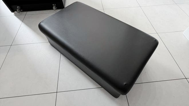 【目黒駅7分×マシンピラティスレンタルスタジオ/30㎡で広々】駅近 備品充実 白基調 清潔感のあるプライベートスタジオの写真10