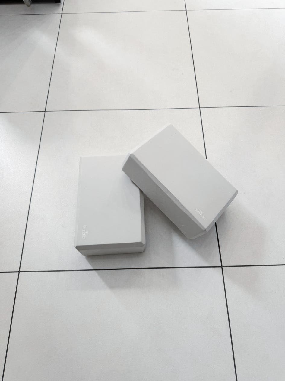 【目黒駅7分×マシンピラティスレンタルスタジオ/30㎡で広々】駅近 備品充実 白基調 清潔感のあるプライベートスタジオの写真16