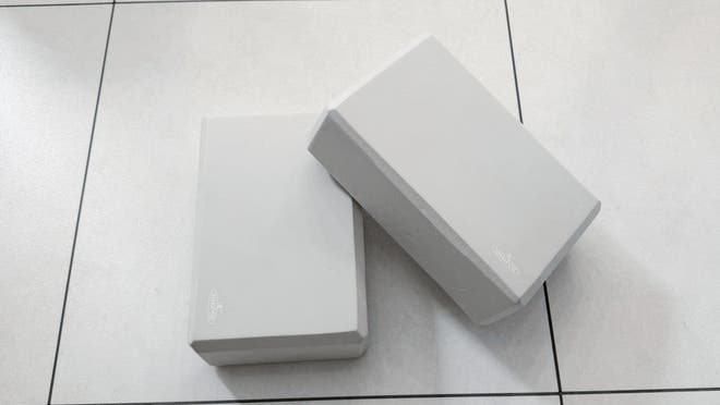 【目黒駅7分×マシンピラティスレンタルスタジオ/30㎡で広々】駅近 備品充実 白基調 清潔感のあるプライベートスタジオの写真16