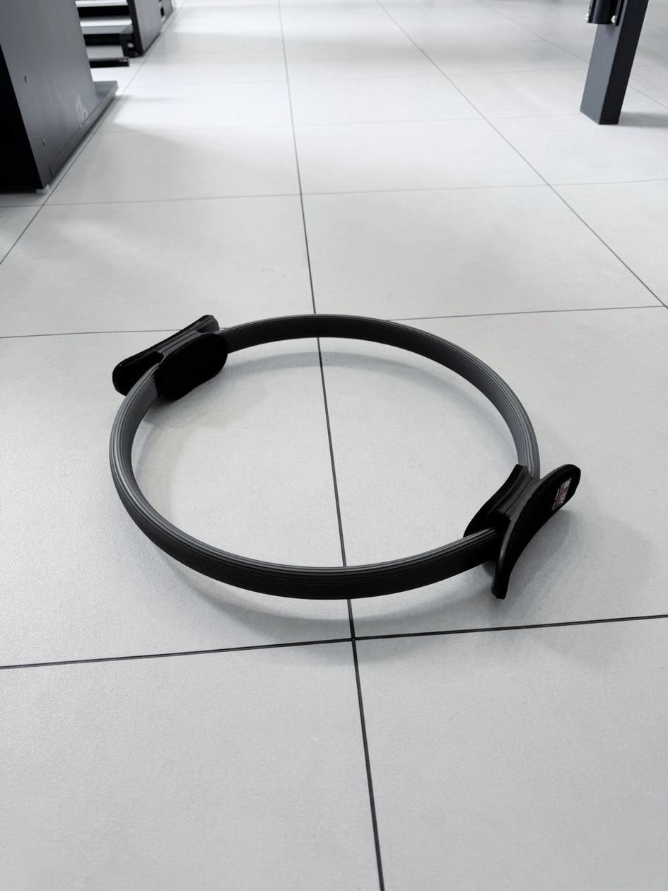 【目黒駅7分×マシンピラティスレンタルスタジオ/30㎡で広々】駅近 備品充実 白基調 清潔感のあるプライベートスタジオの写真17