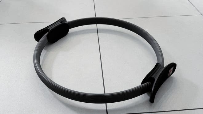 【目黒駅7分×マシンピラティスレンタルスタジオ/30㎡で広々】駅近 備品充実 白基調 清潔感のあるプライベートスタジオの写真17