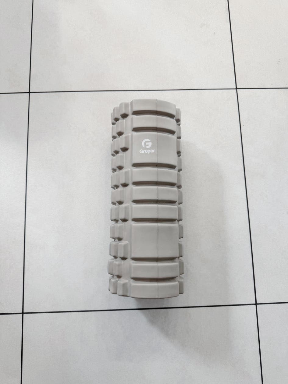 【目黒駅7分×マシンピラティスレンタルスタジオ/30㎡で広々】駅近 備品充実 白基調 清潔感のあるプライベートスタジオの写真18