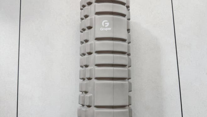 【目黒駅7分×マシンピラティスレンタルスタジオ/30㎡で広々】駅近 備品充実 白基調 清潔感のあるプライベートスタジオの写真18