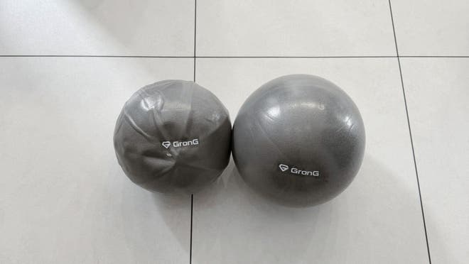 【目黒駅7分×マシンピラティスレンタルスタジオ/30㎡で広々】駅近 備品充実 白基調 清潔感のあるプライベートスタジオの写真19