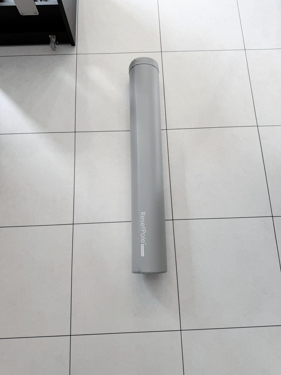 【目黒駅7分×マシンピラティスレンタルスタジオ/30㎡で広々】駅近 備品充実 白基調 清潔感のあるプライベートスタジオの写真20