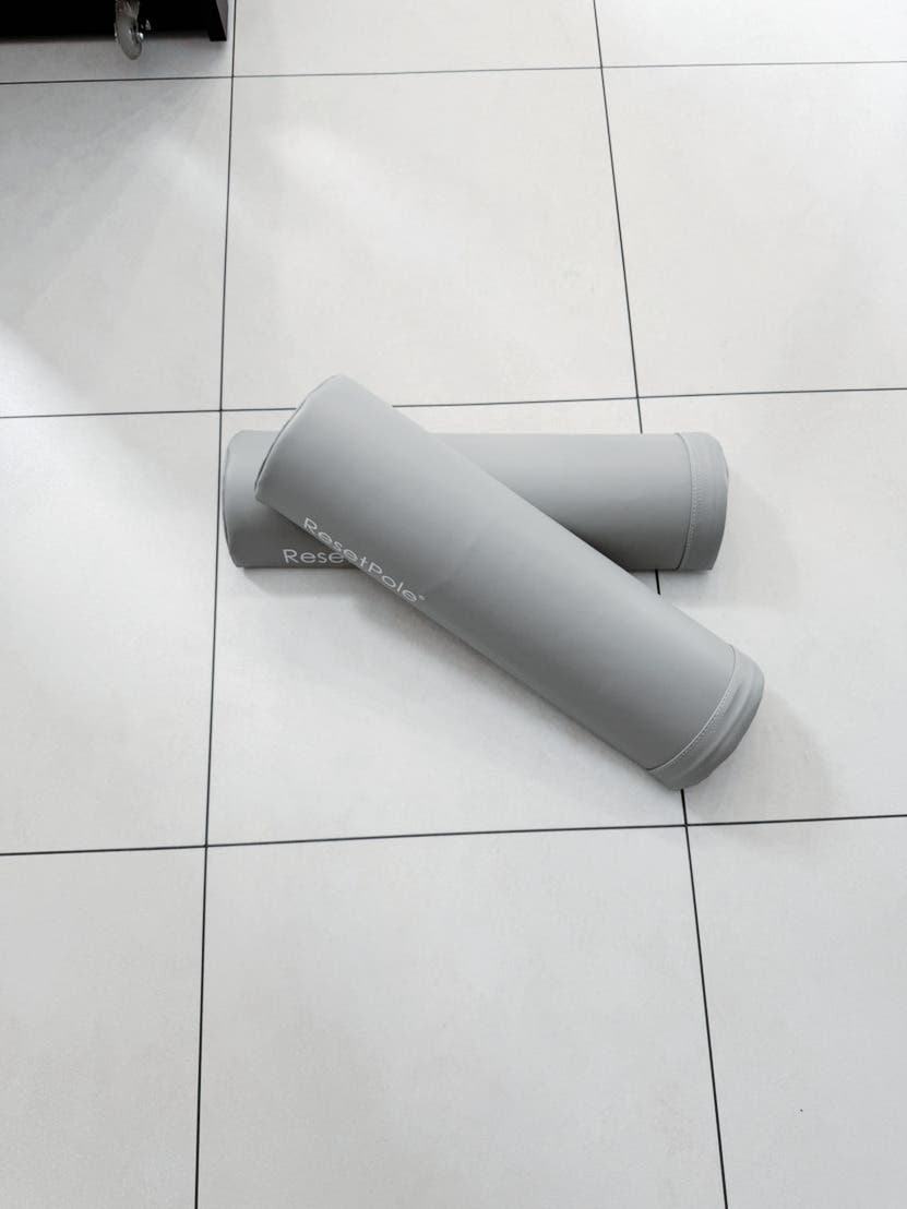 【目黒駅7分×マシンピラティスレンタルスタジオ/30㎡で広々】駅近 備品充実 白基調 清潔感のあるプライベートスタジオの写真21