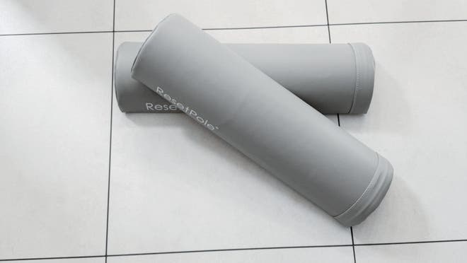 【目黒駅7分×マシンピラティスレンタルスタジオ/30㎡で広々】駅近 備品充実 白基調 清潔感のあるプライベートスタジオの写真21