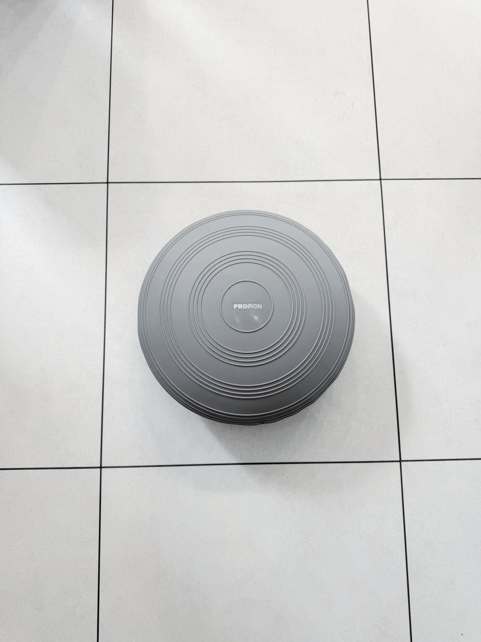 【目黒駅7分×マシンピラティスレンタルスタジオ/30㎡で広々】駅近 備品充実 白基調 清潔感のあるプライベートスタジオの写真22