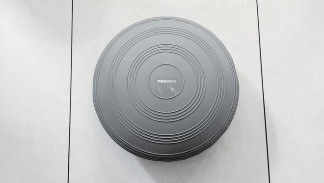 【目黒駅7分×マシンピラティスレンタルスタジオ/30㎡で広々】駅近 備品充実 白基調 清潔感のあるプライベートスタジオの写真22