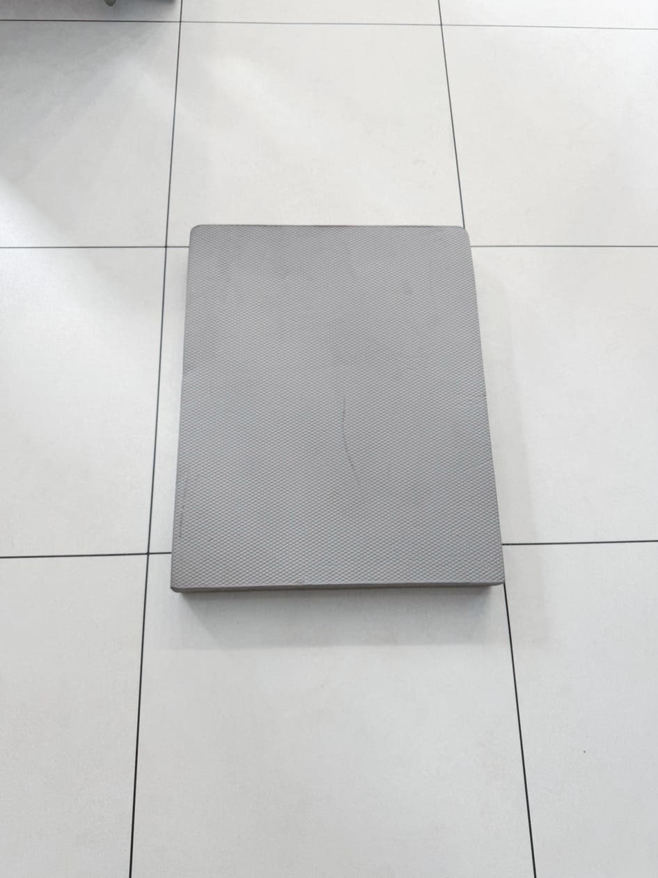 【目黒駅7分×マシンピラティスレンタルスタジオ/30㎡で広々】駅近 備品充実 白基調 清潔感のあるプライベートスタジオの写真23