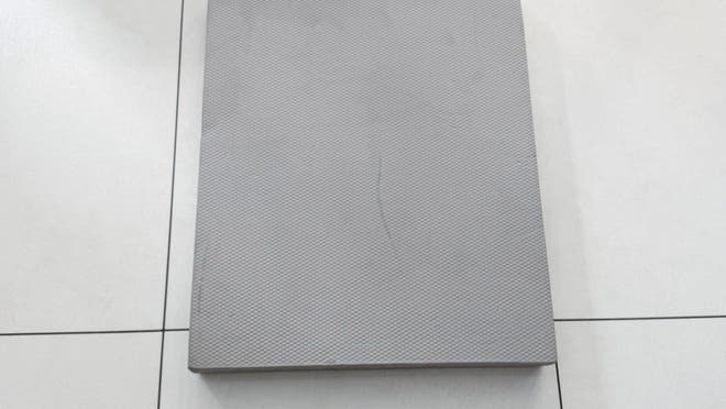 【目黒駅7分×マシンピラティスレンタルスタジオ/30㎡で広々】駅近 備品充実 白基調 清潔感のあるプライベートスタジオの写真23