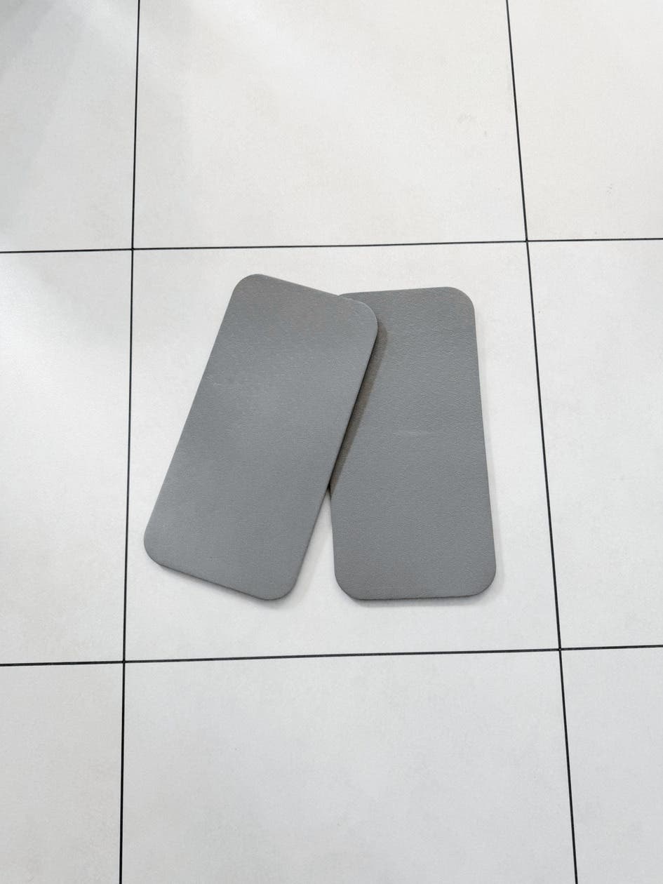 【目黒駅7分×マシンピラティスレンタルスタジオ/30㎡で広々】駅近 備品充実 白基調 清潔感のあるプライベートスタジオの写真24