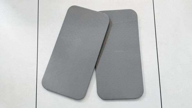 【目黒駅7分×マシンピラティスレンタルスタジオ/30㎡で広々】駅近 備品充実 白基調 清潔感のあるプライベートスタジオの写真24