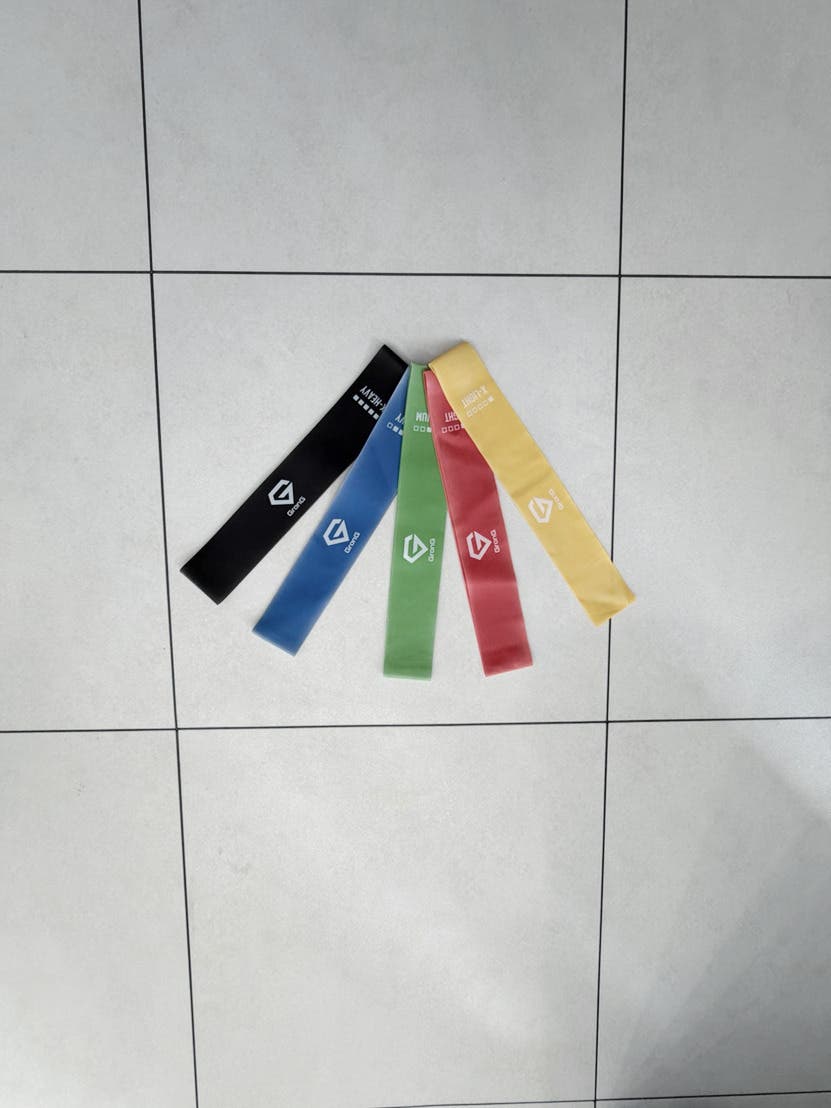 【目黒駅7分×マシンピラティスレンタルスタジオ/30㎡で広々】駅近 備品充実 白基調 清潔感のあるプライベートスタジオの写真25