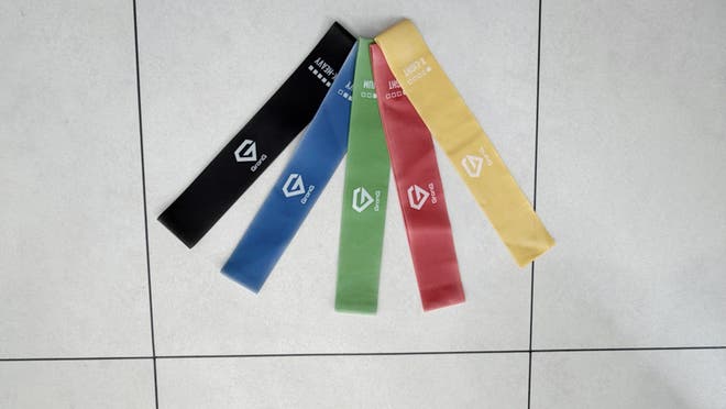 【目黒駅7分×マシンピラティスレンタルスタジオ/30㎡で広々】駅近 備品充実 白基調 清潔感のあるプライベートスタジオの写真25