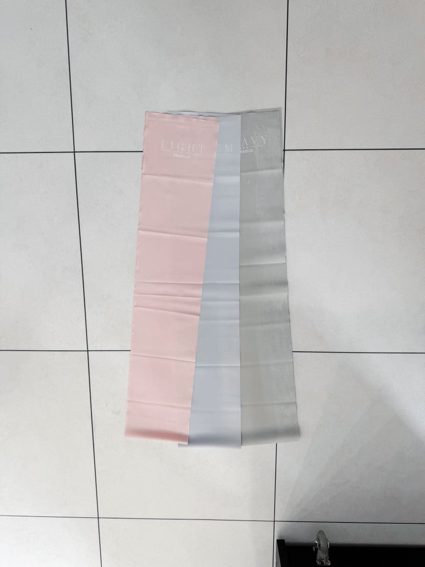 【目黒駅7分×マシンピラティスレンタルスタジオ/30㎡で広々】駅近 備品充実 白基調 清潔感のあるプライベートスタジオの写真26