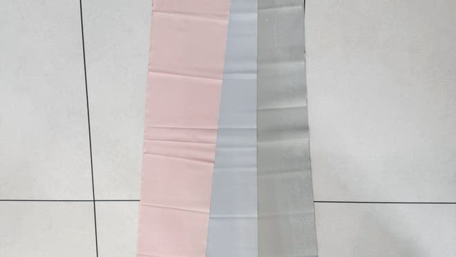 【目黒駅7分×マシンピラティスレンタルスタジオ/30㎡で広々】駅近 備品充実 白基調 清潔感のあるプライベートスタジオの写真26