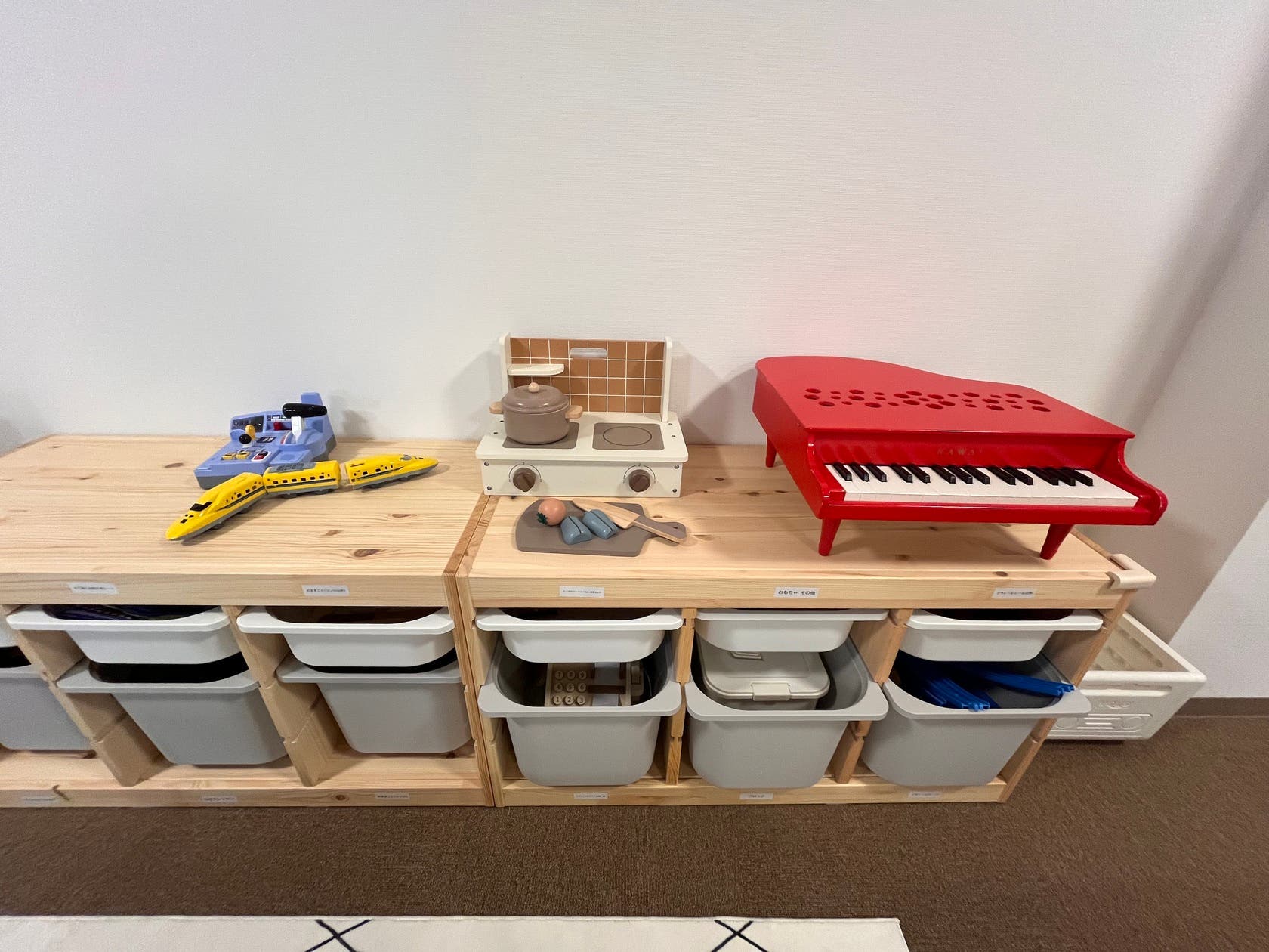 スペモ🏠️子連れ🙆‍♀️ママ会💗女子会💐プロジェクター🎥パーティ✌🏻歓送迎会🎉833_HOME亀有の写真4