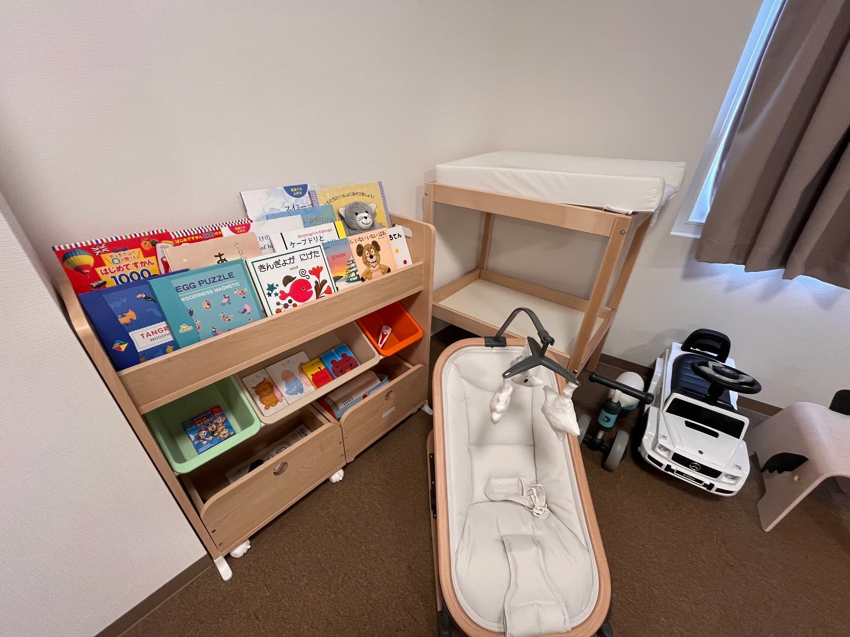 スペモ🏠️子連れ🙆‍♀️ママ会💗女子会💐プロジェクター🎥パーティ✌🏻歓送迎会🎉833_HOME亀有の写真5