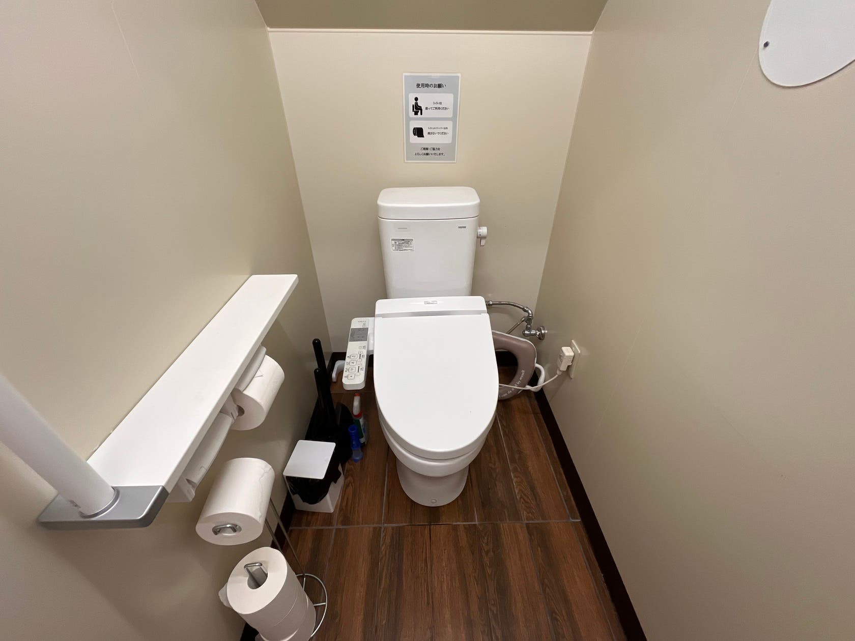 スペモ🏠️子連れ🙆‍♀️ママ会💗女子会💐プロジェクター🎥パーティ✌🏻歓送迎会🎉833_HOME亀有の写真9