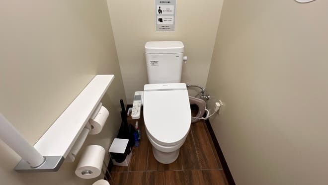 スペモ🏠️子連れ🙆♀️ママ会💗女子会💐プロジェクター🎥パーティ✌🏻歓送迎会🎉833_HOME亀有の写真9