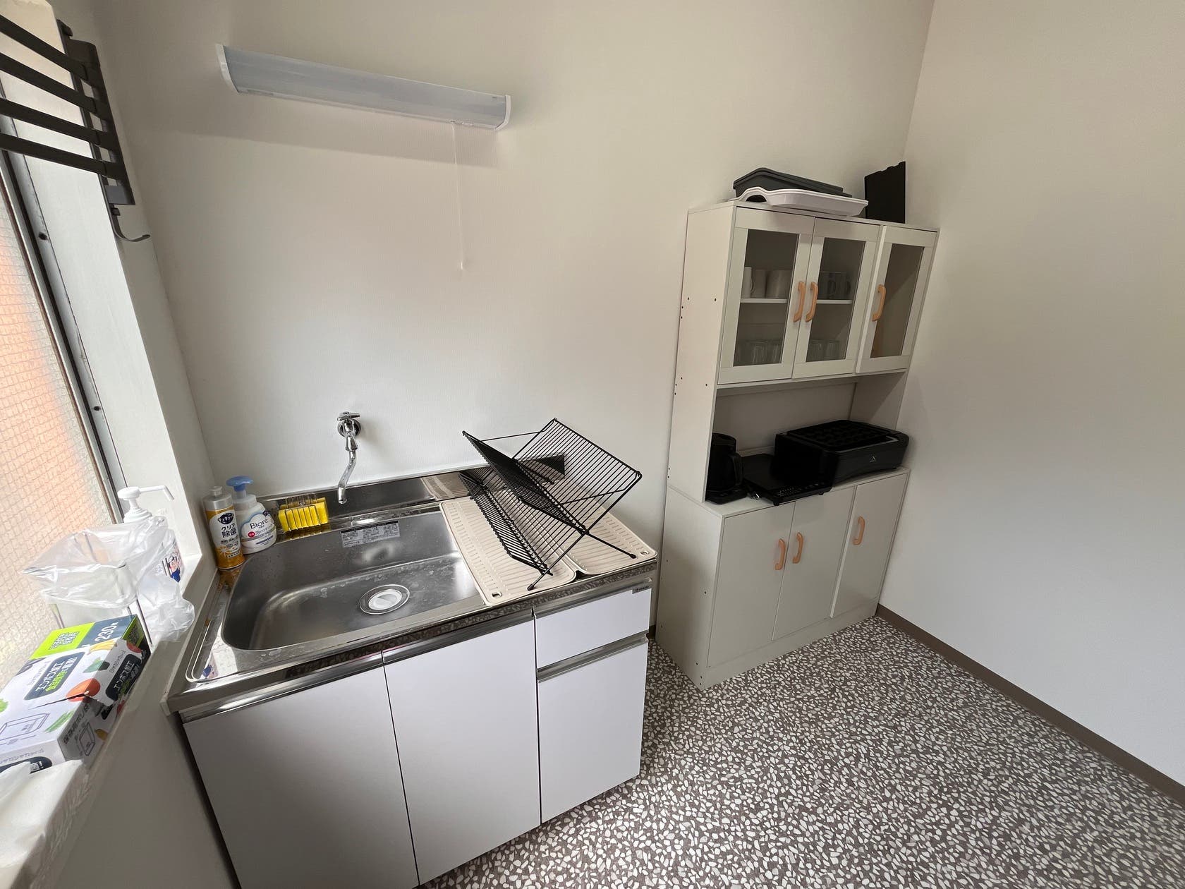 スペモ🏠️子連れ🙆‍♀️ママ会💗女子会💐プロジェクター🎥パーティ✌🏻歓送迎会🎉833_HOME亀有の写真8