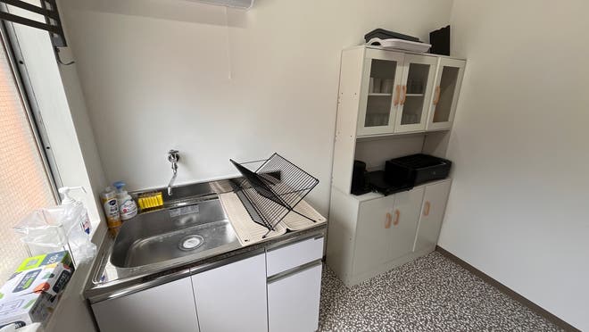 スペモ🏠️子連れ🙆♀️ママ会💗女子会💐プロジェクター🎥パーティ✌🏻歓送迎会🎉833_HOME亀有の写真8