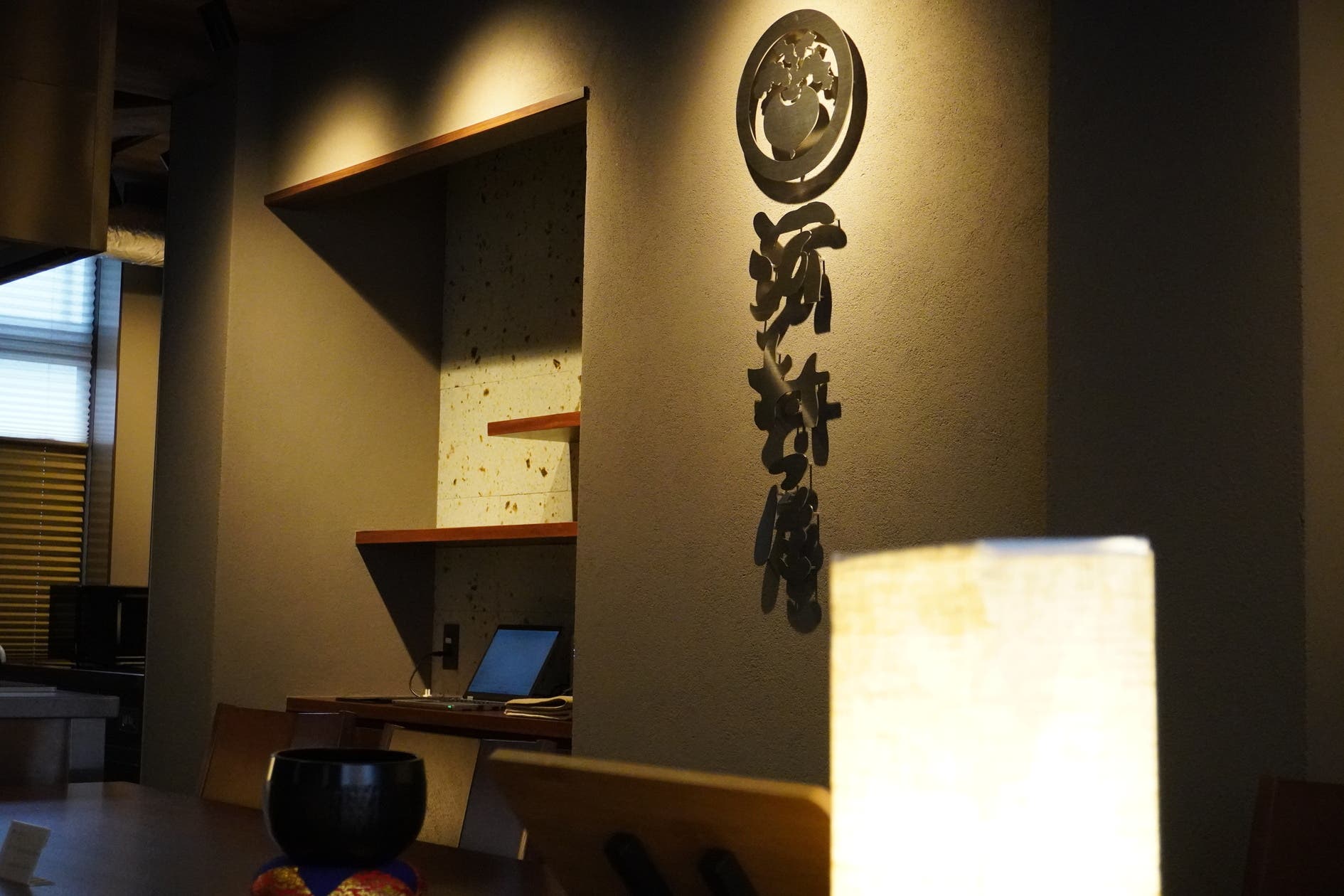 TX浅草駅徒歩４分　新仲見世商店街内　会議/WS/ランチミーティング/撮影/レンタルキッチン/配信/ポップアップストア／学習の写真5