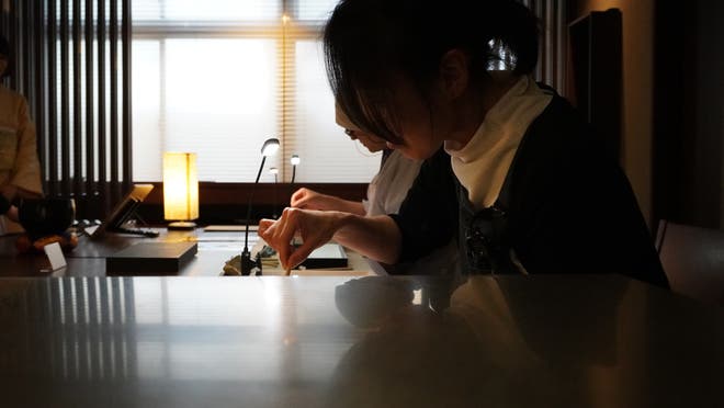 TX浅草駅徒歩4分 新仲見世商店街内 会議/WS/ランチミーティング/撮影/レンタルキッチン/配信/ポップアップストア/学習の写真6