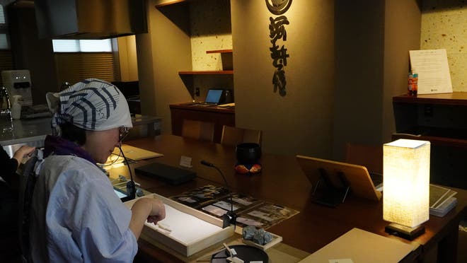 TX浅草駅徒歩4分 新仲見世商店街内 会議/WS/ランチミーティング/撮影/レンタルキッチン/配信/ポップアップストア/学習の写真7