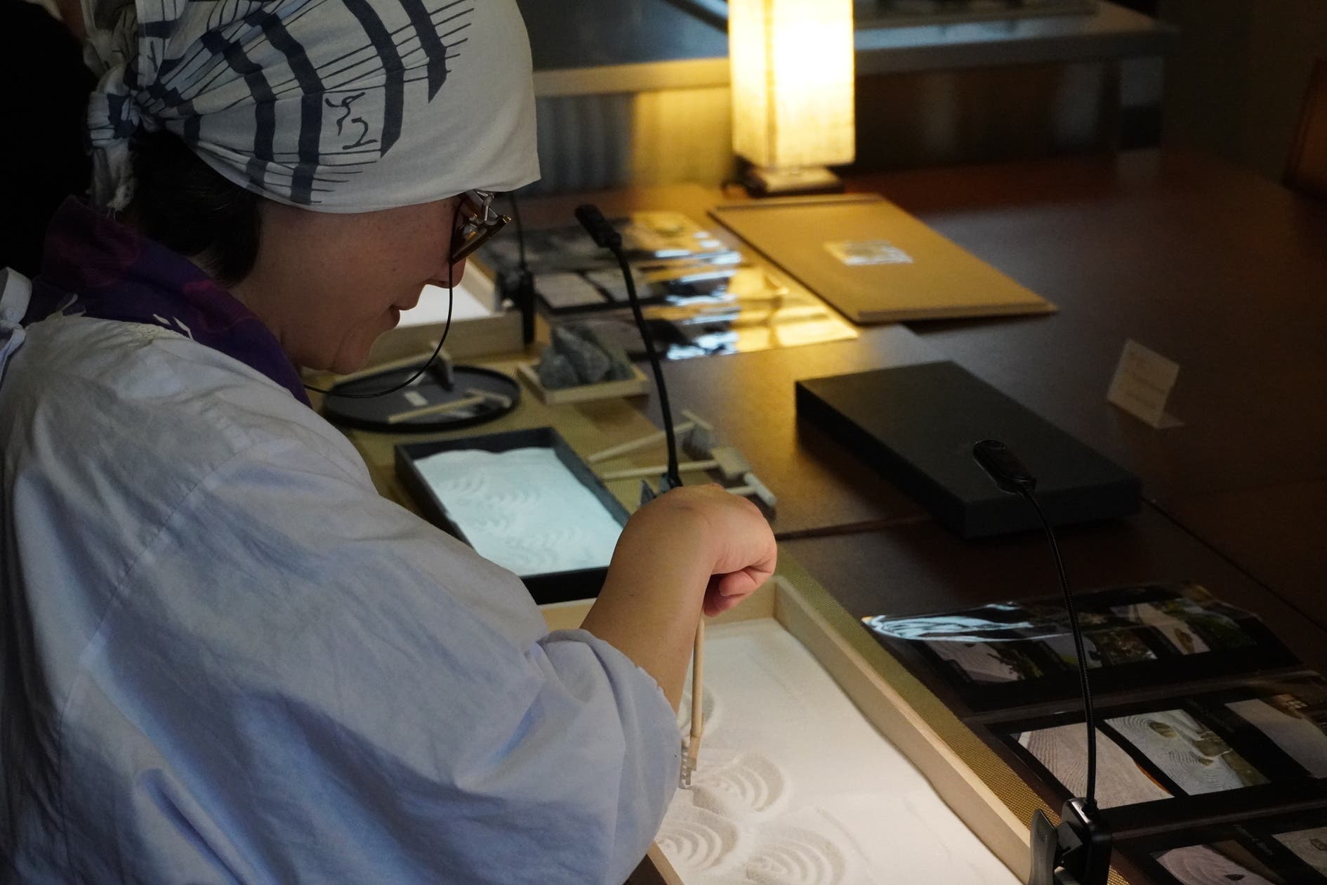 TX浅草駅徒歩４分　新仲見世商店街内　会議/WS/ランチミーティング/撮影/レンタルキッチン/配信/ポップアップストア／学習の写真8