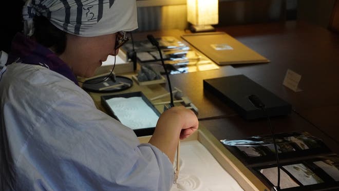 TX浅草駅徒歩4分 新仲見世商店街内 会議/WS/ランチミーティング/撮影/レンタルキッチン/配信/ポップアップストア/学習の写真8