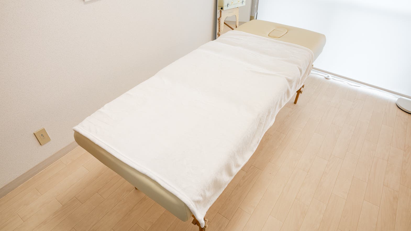 🌼[NEW OPEN]🌼✨自由が丘7分✨ エステ、整体、美容向け プライベート隠れ家サロンの写真4