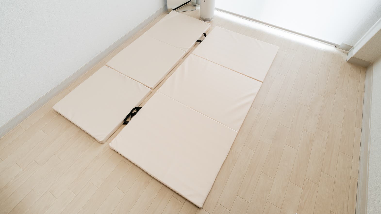 🌼[NEW OPEN]🌼✨自由が丘7分✨ エステ、整体、美容向け プライベート隠れ家サロンの写真5