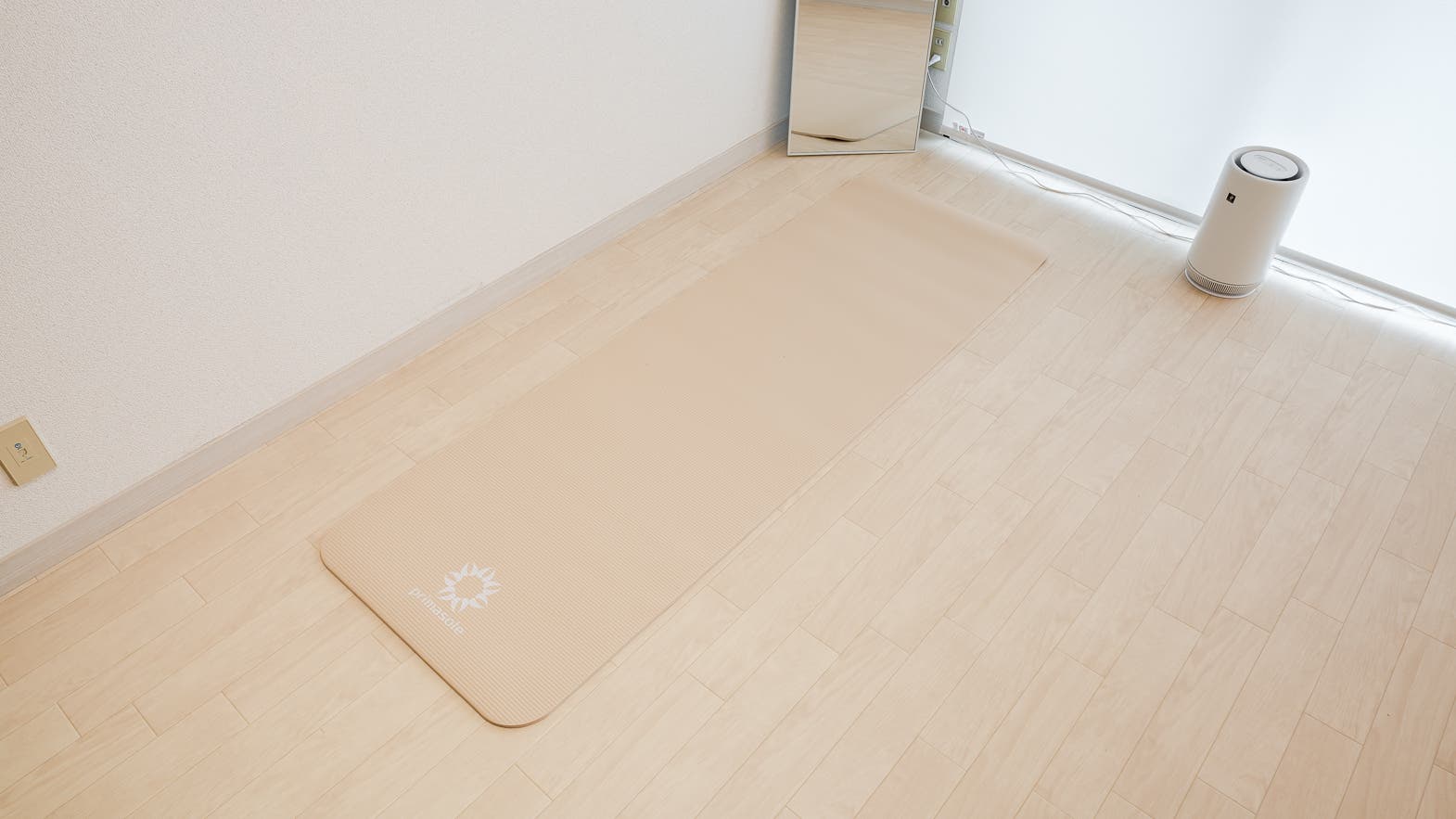 🌼[NEW OPEN]🌼✨自由が丘7分✨ エステ、整体、美容向け プライベート隠れ家サロンの写真7