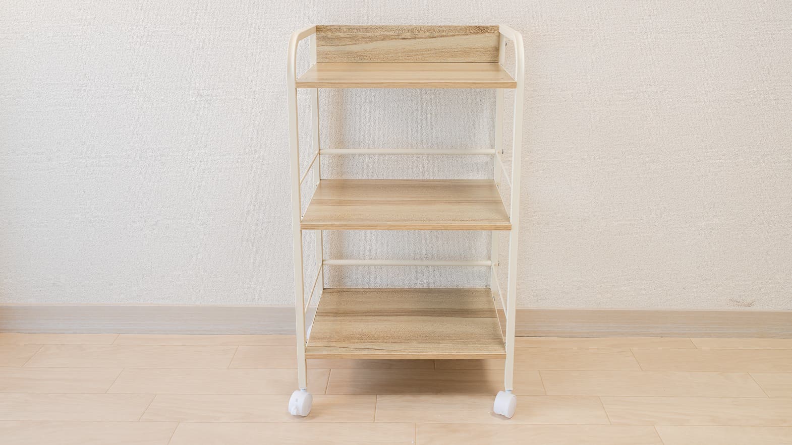 🌼[NEW OPEN]🌼✨自由が丘7分✨ エステ、整体、美容向け プライベート隠れ家サロンの写真8