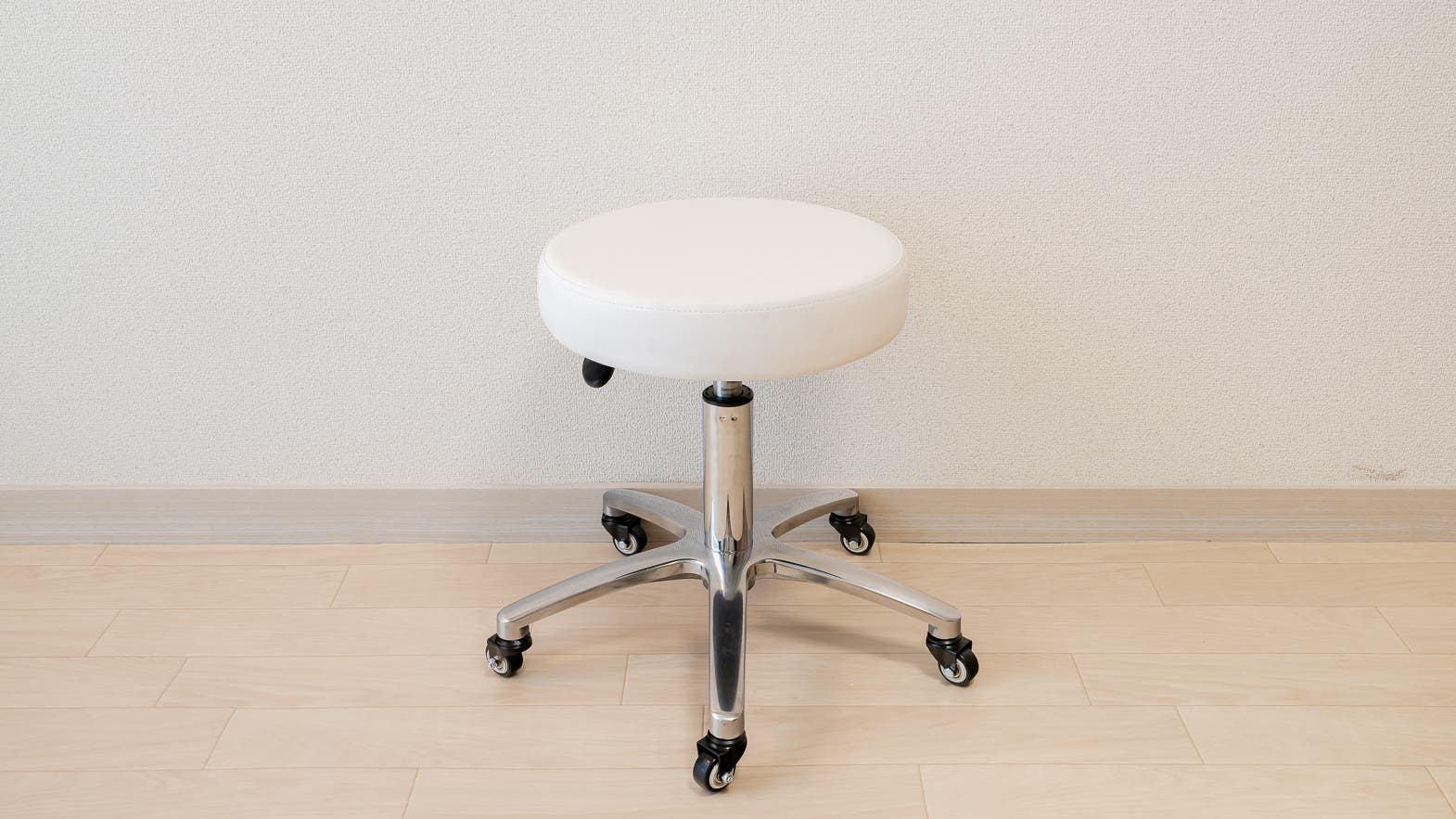 🌼[NEW OPEN]🌼✨自由が丘7分✨ エステ、整体、美容向け プライベート隠れ家サロンの写真9