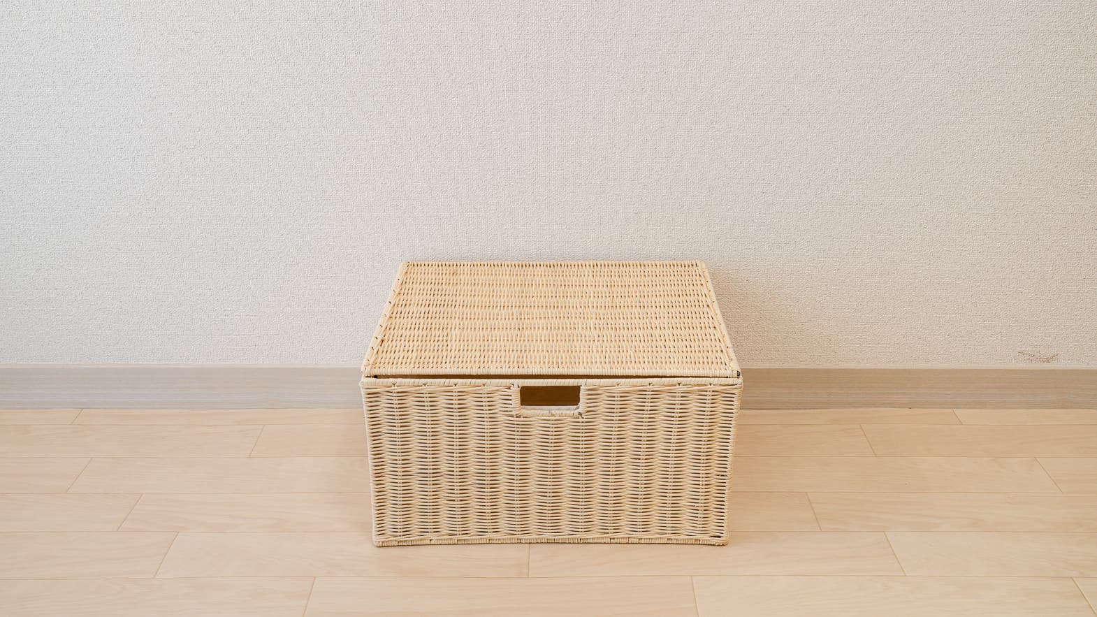 🌼[NEW OPEN]🌼✨自由が丘7分✨ エステ、整体、美容向け プライベート隠れ家サロンの写真10