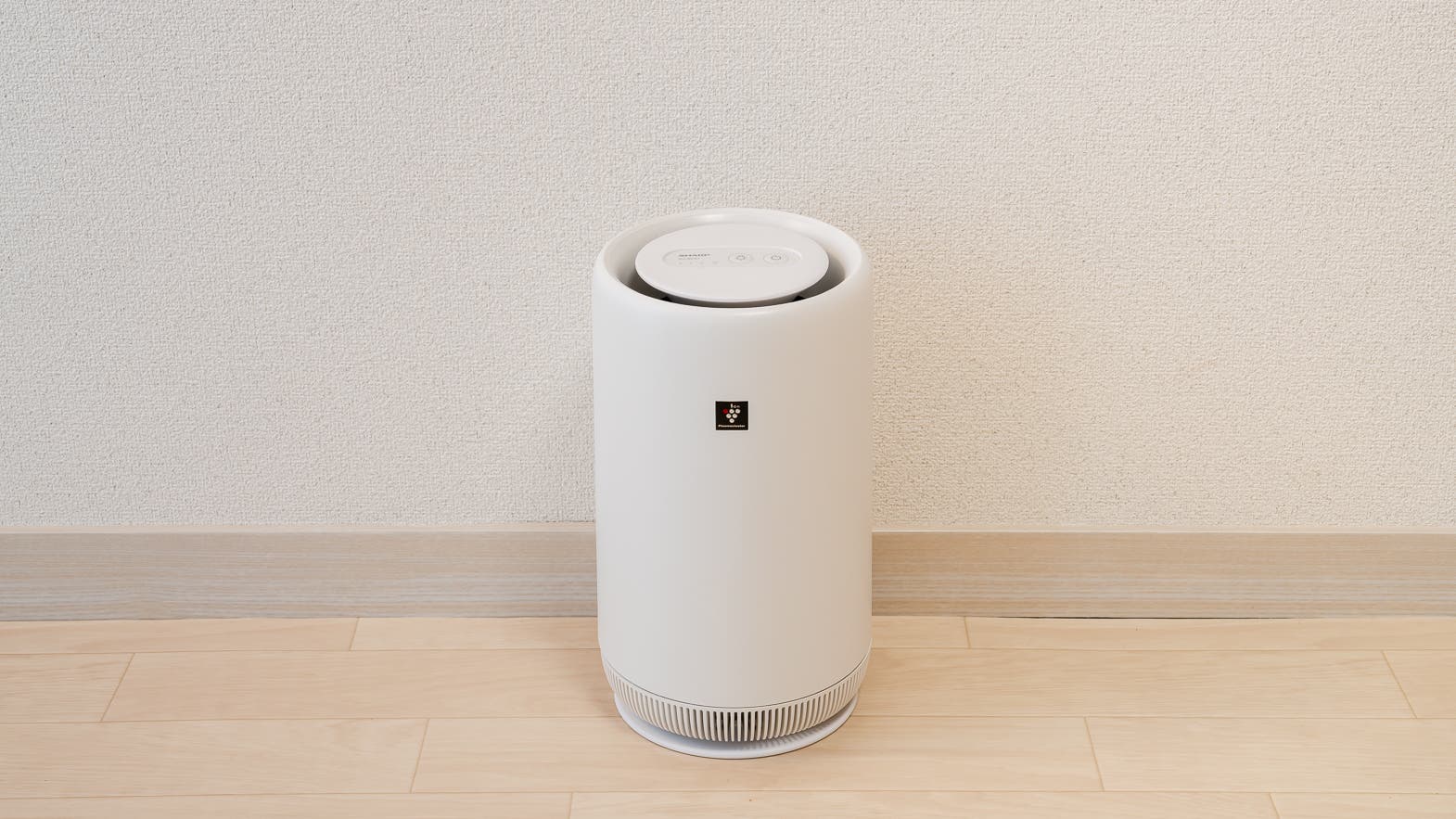 🌼[NEW OPEN]🌼✨自由が丘7分✨ エステ、整体、美容向け プライベート隠れ家サロンの写真11