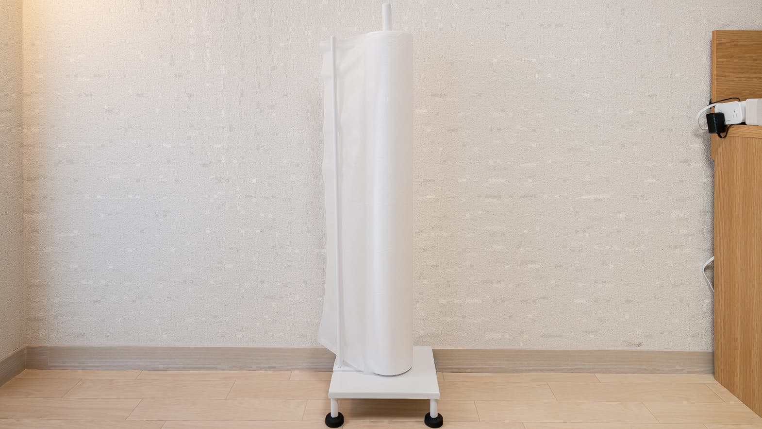 🌼[NEW OPEN]🌼✨自由が丘7分✨ エステ、整体、美容向け プライベート隠れ家サロンの写真12