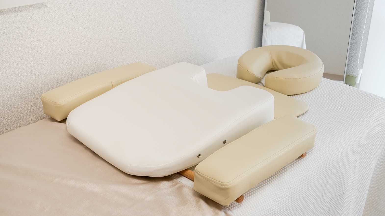 🌼[NEW OPEN]🌼✨自由が丘7分✨ エステ、整体、美容向け プライベート隠れ家サロンの写真13