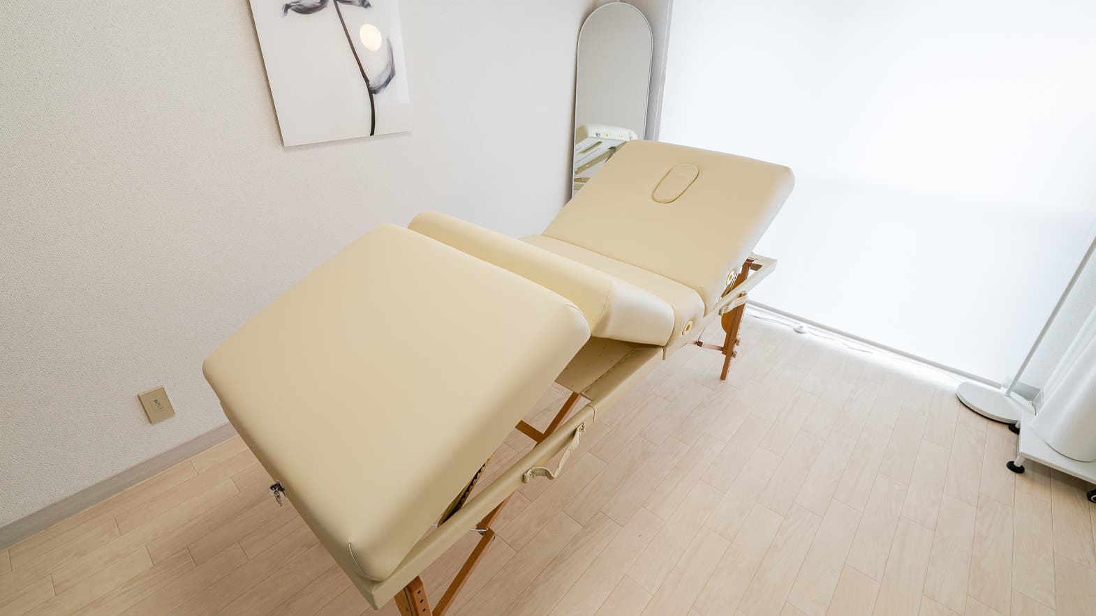 🌼[NEW OPEN]🌼✨自由が丘7分✨ エステ、整体、美容向け プライベート隠れ家サロンの写真16