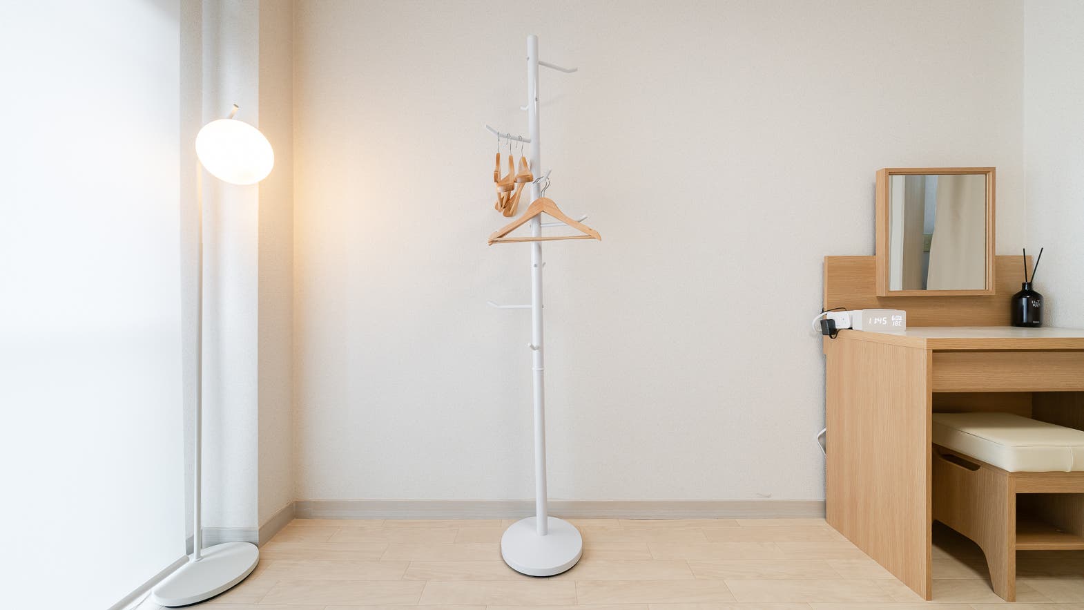 🌼[NEW OPEN]🌼✨自由が丘7分✨ エステ、整体、美容向け プライベート隠れ家サロンの写真17