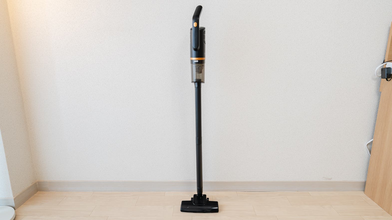 🌼[NEW OPEN]🌼✨自由が丘7分✨ エステ、整体、美容向け プライベート隠れ家サロンの写真18