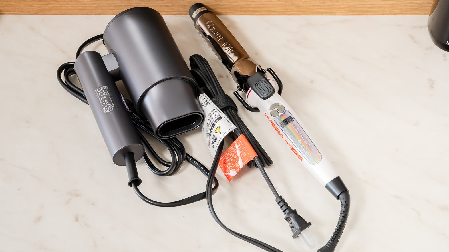 🌼[NEW OPEN]🌼✨自由が丘7分✨ エステ、整体、美容向け プライベート隠れ家サロンの写真19