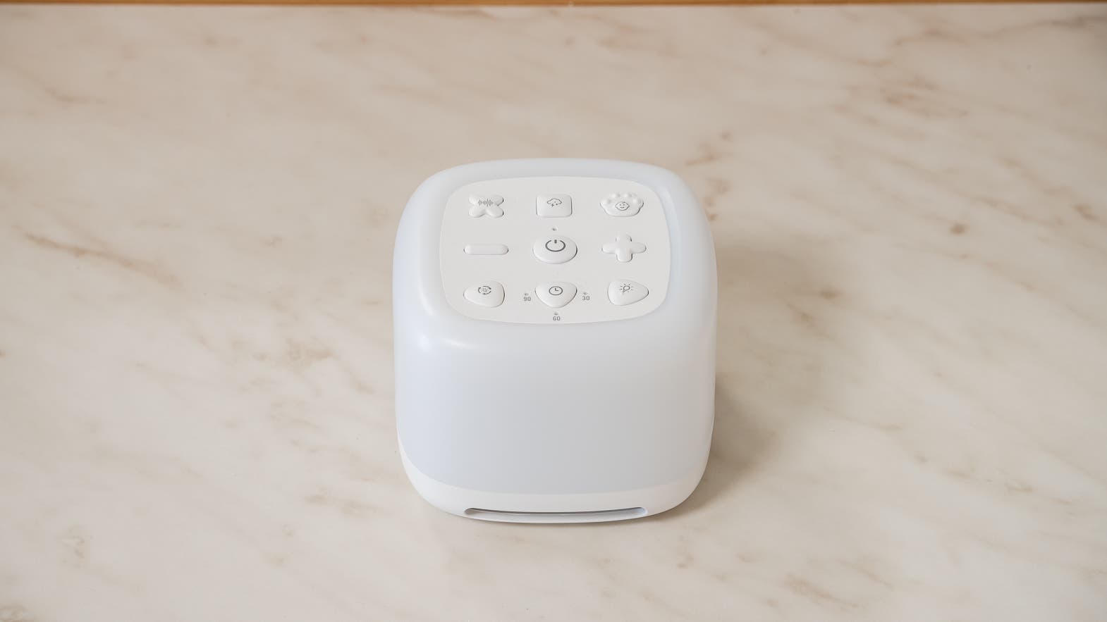 🌼[NEW OPEN]🌼✨自由が丘7分✨ エステ、整体、美容向け プライベート隠れ家サロンの写真20