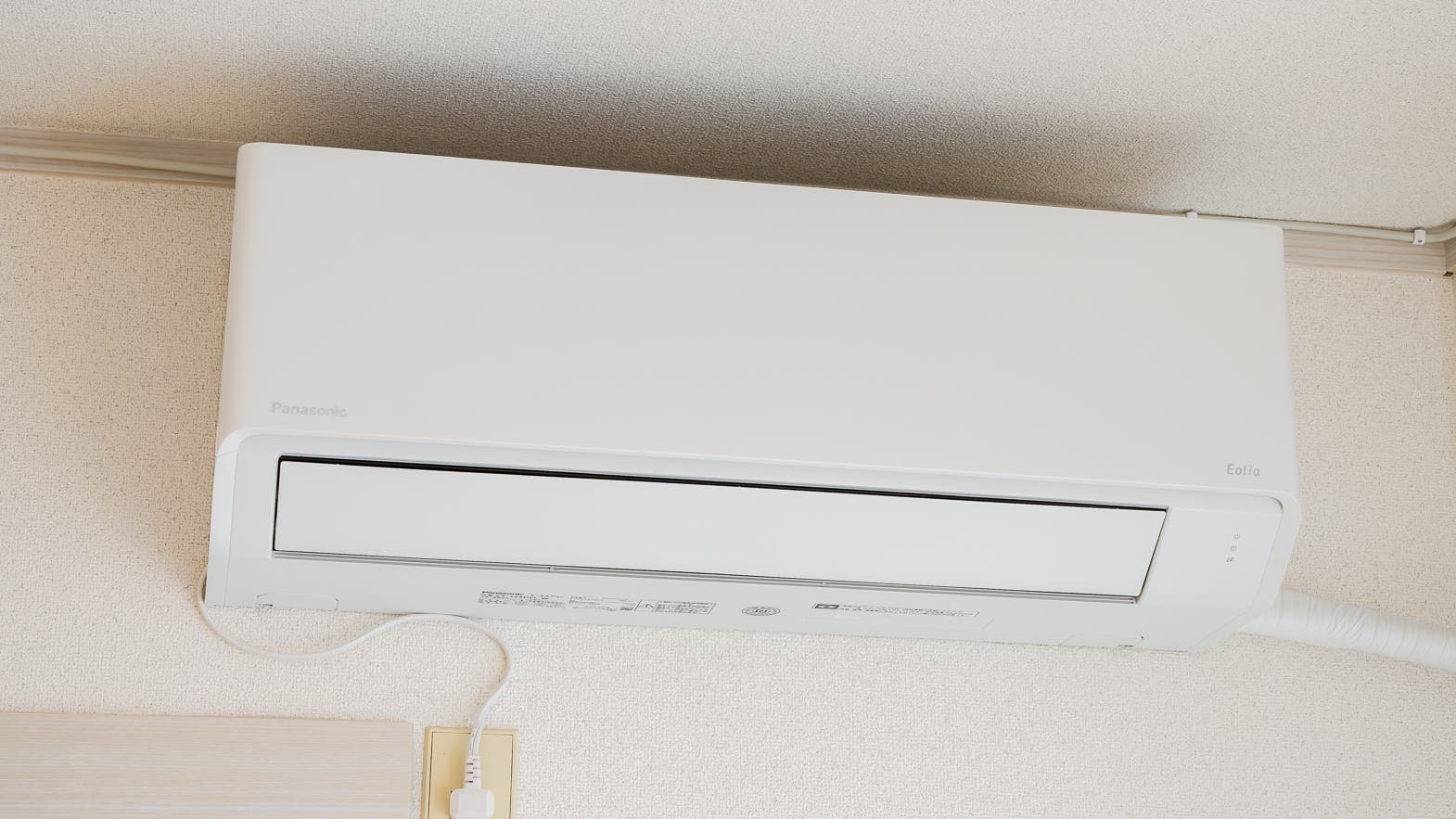 🌼[NEW OPEN]🌼✨自由が丘7分✨ エステ、整体、美容向け プライベート隠れ家サロンの写真21