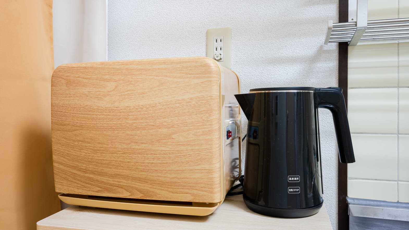 🌼[NEW OPEN]🌼✨自由が丘7分✨ エステ、整体、美容向け プライベート隠れ家サロンの写真22