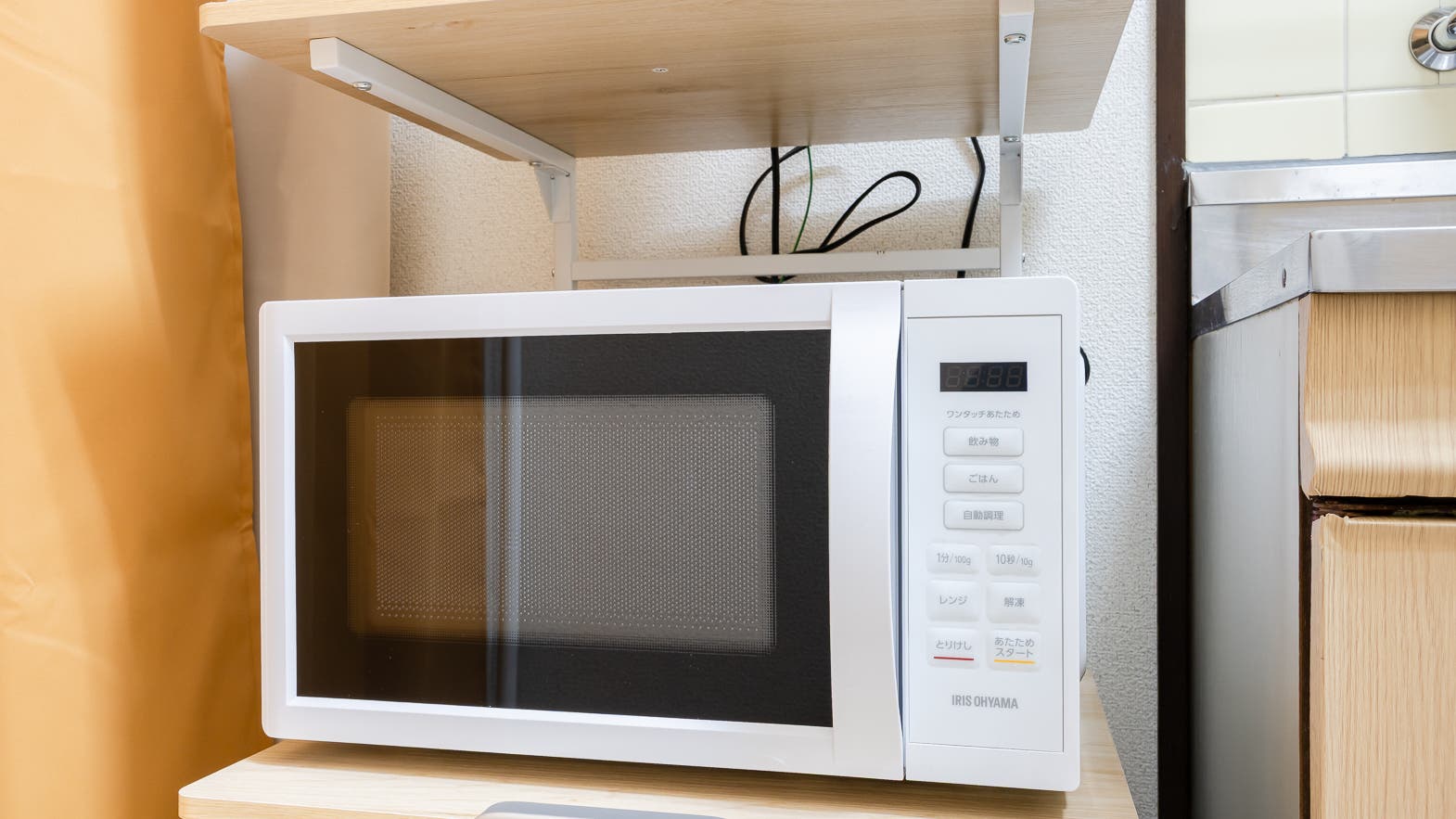 🌼[NEW OPEN]🌼✨自由が丘7分✨ エステ、整体、美容向け プライベート隠れ家サロンの写真23